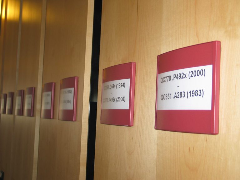 Welcome to 2/90 Sign Systems!Inspiration - Welcome to 2/90 Sign Systems!