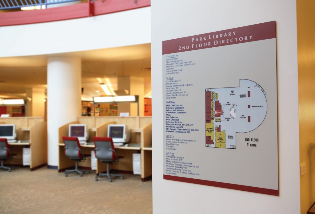 Welcome to 2/90 Sign Systems!Inspiration - Welcome to 2/90 Sign Systems!