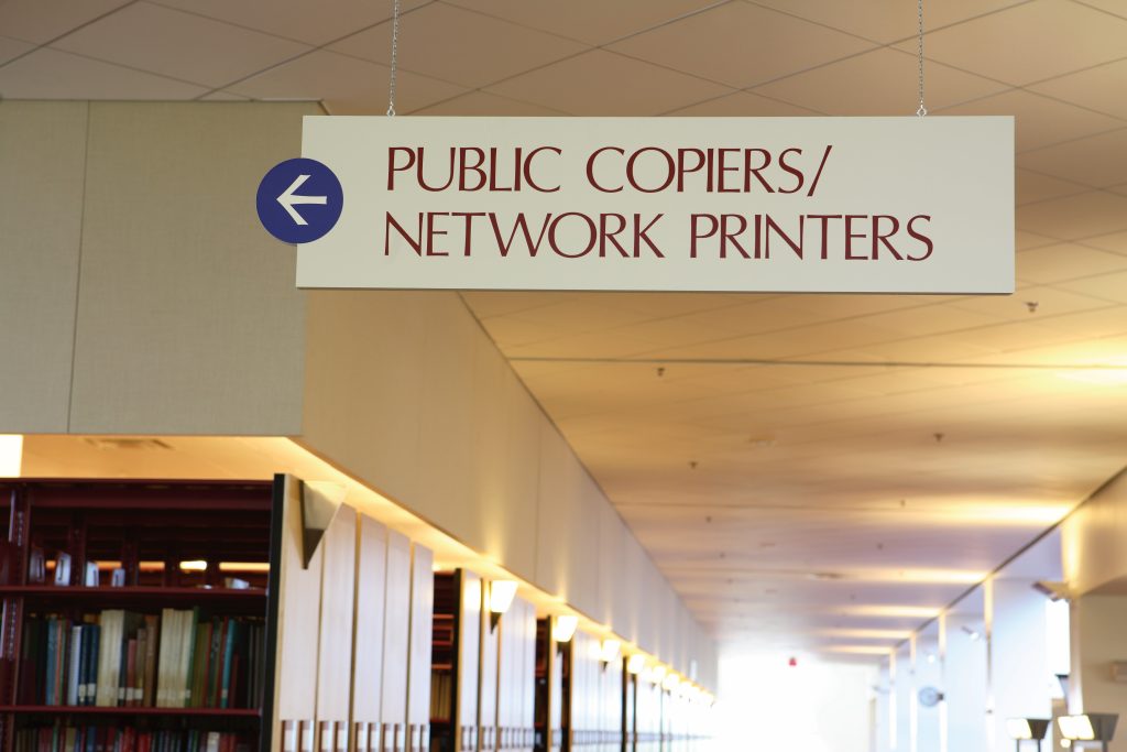 Welcome to 2/90 Sign Systems!Inspiration - Welcome to 2/90 Sign Systems!